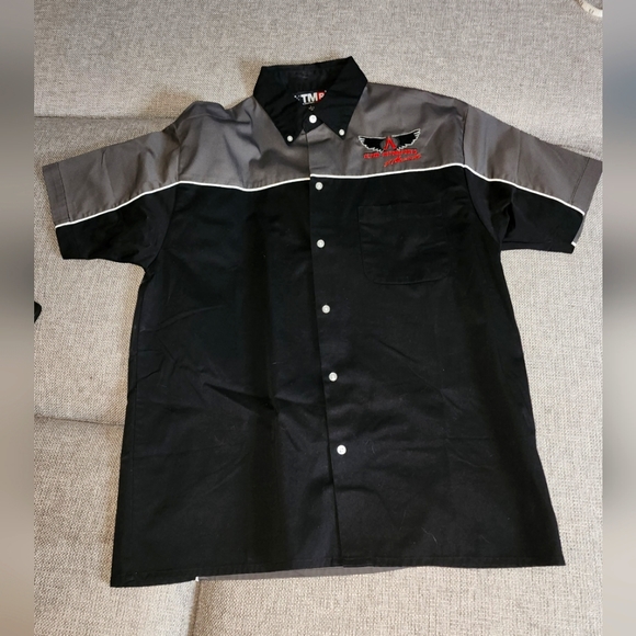 Tri Mountain Raceware | Shirts | Mens Tri Mountain Raceware Shirt ...